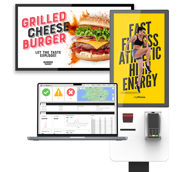 Transforming Retail & Hospitality | Evoke Creative